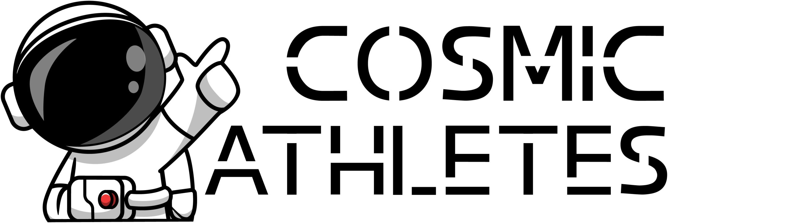 Tennis Archives - Cosmic Athletes